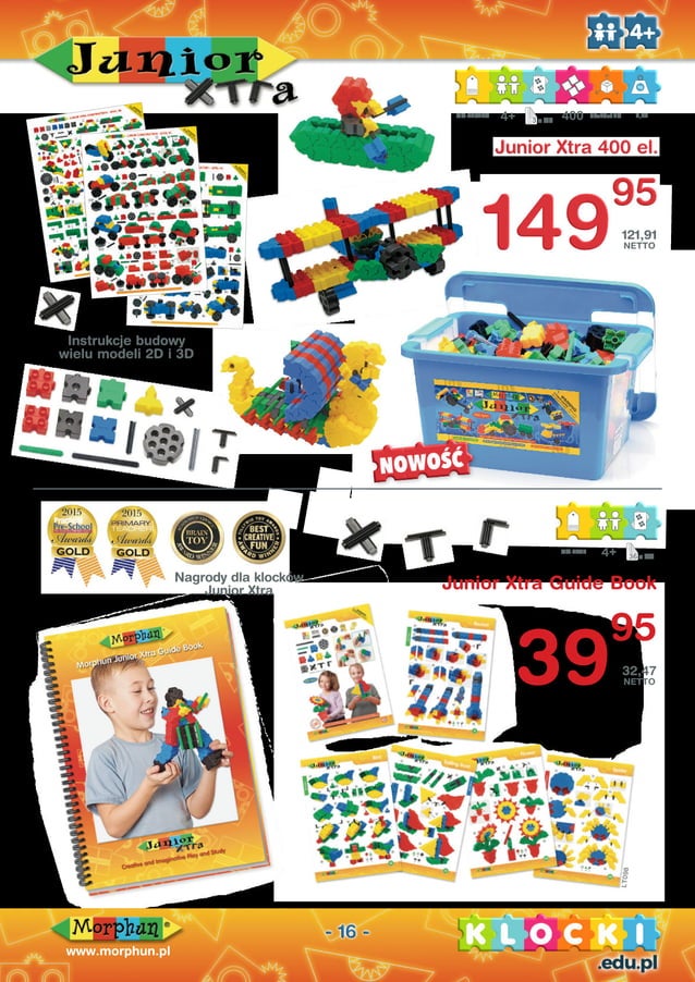 Morphun.Katalog.2016