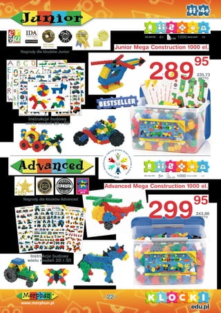 Morphun.Katalog.2016