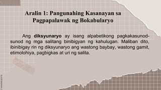 Morpolohiya.pptx