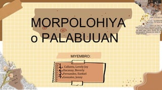 MORPOLOHIYA.pptx