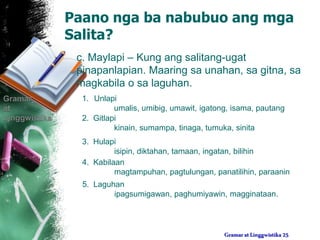 Morpolohiya_for_lecture_1.ppt