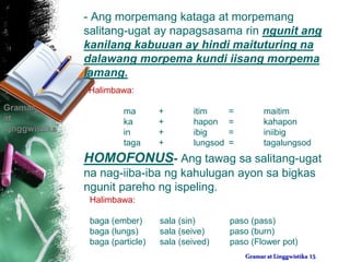 Morpolohiya_for_lecture_1.ppt