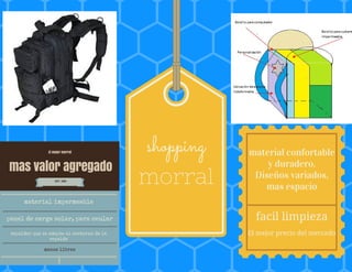 Morral | PPT