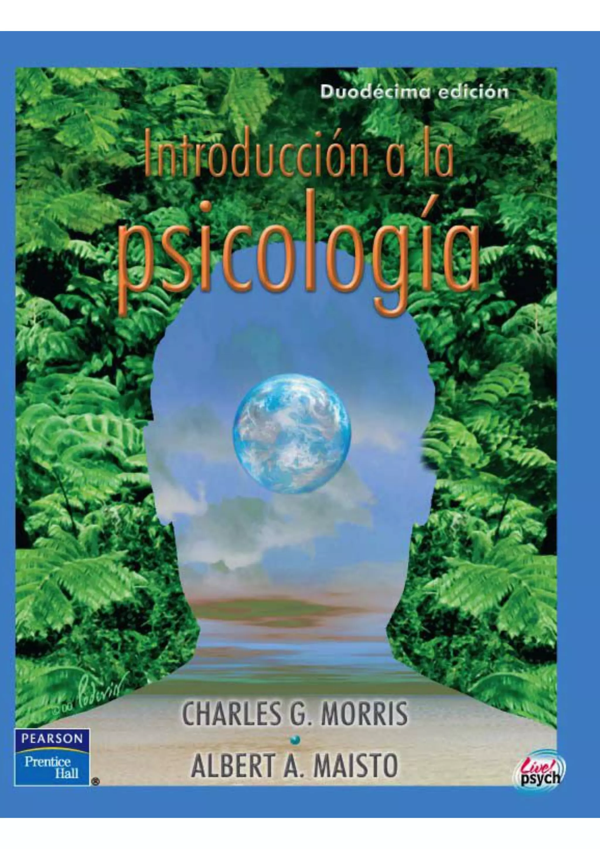 Morris-Introducción a la Psicología.pdf