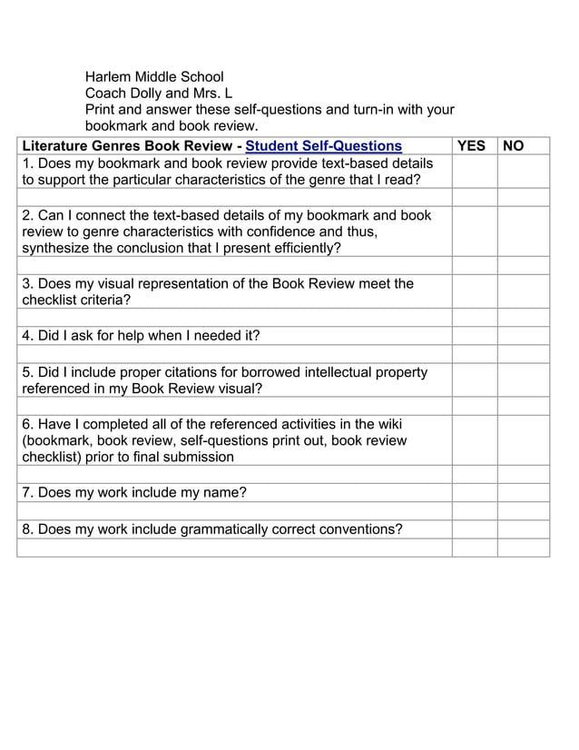 Morris d information literacy pathfinder lesson plan | DOCX