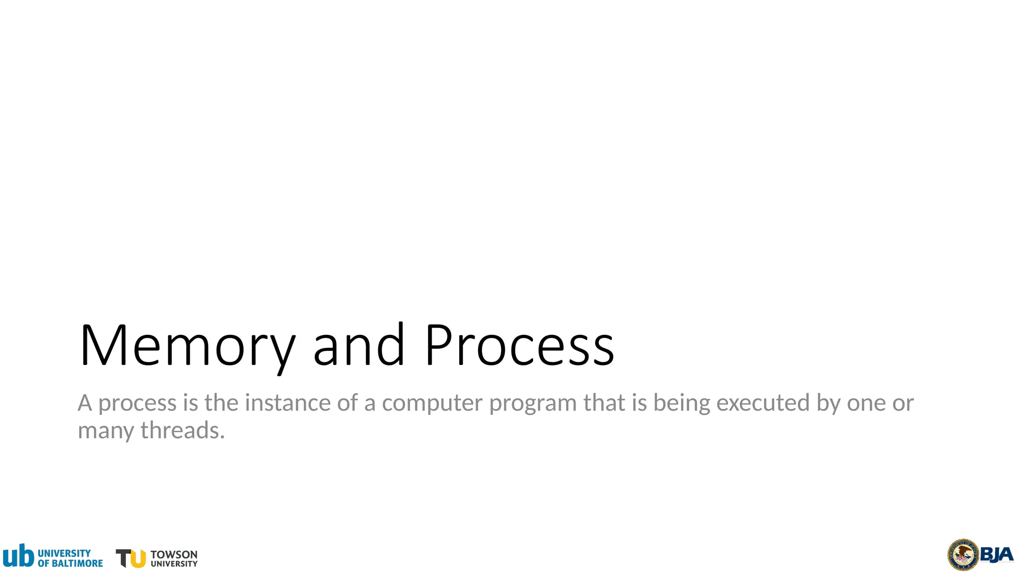 Morris_Worm__Forensics_Presentation.pptx