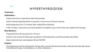 Morris late pregnancy and systemic disorders.pptx