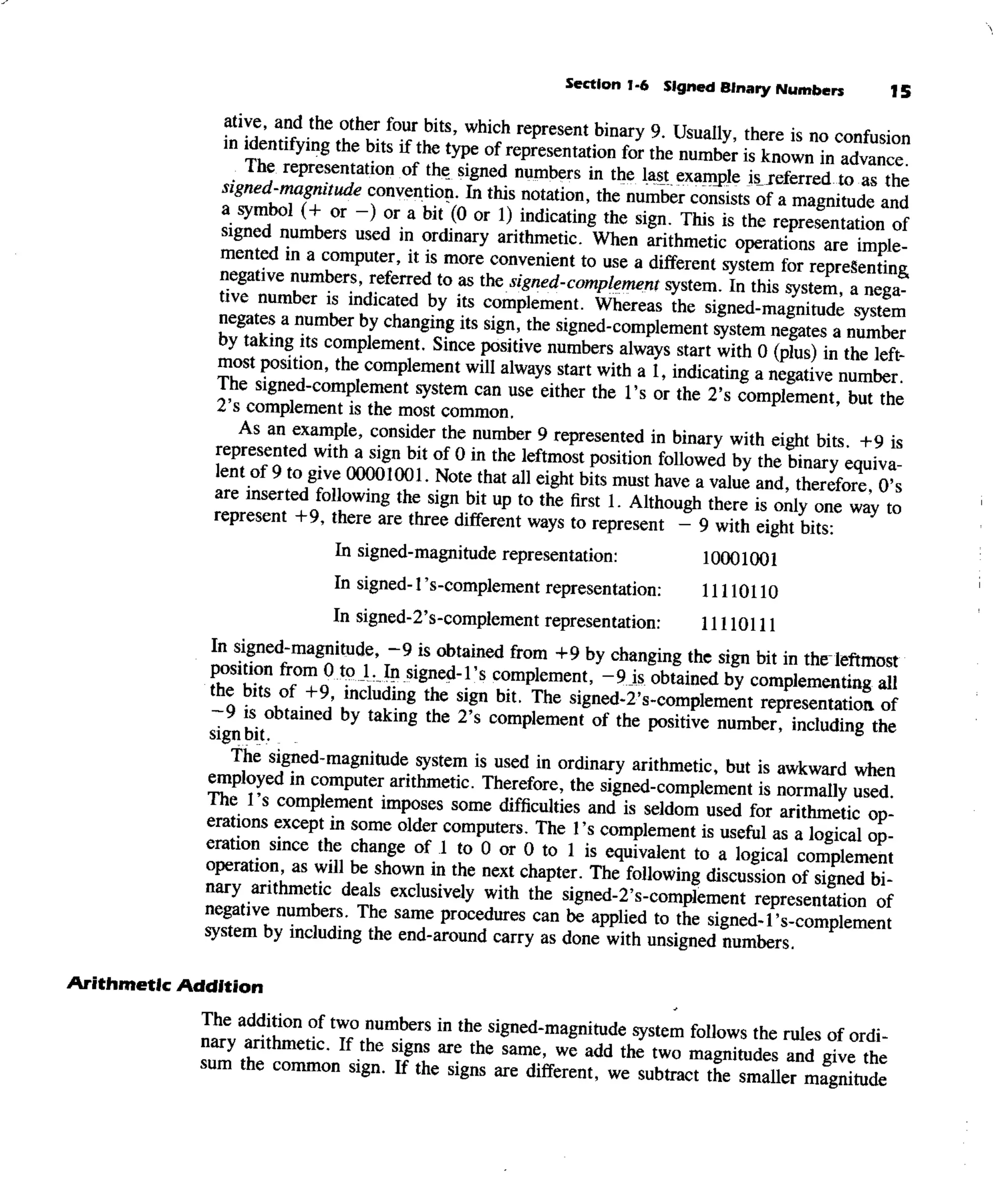 Morris mano digital logic design | PDF