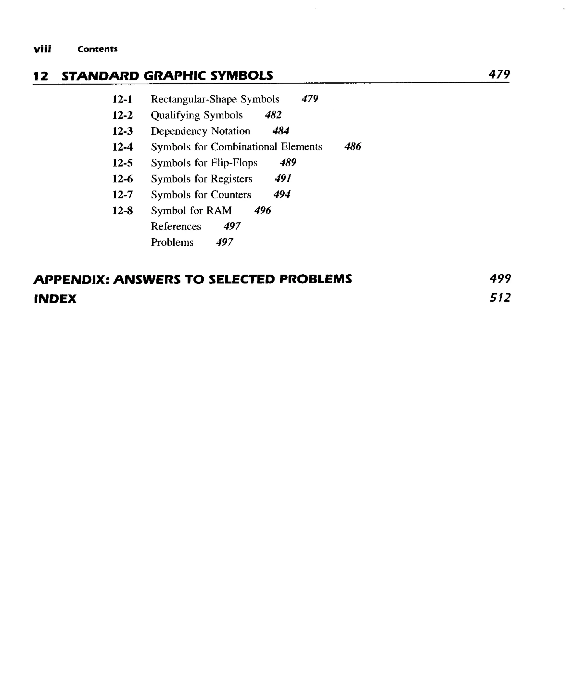 Morris mano digital logic design | PDF