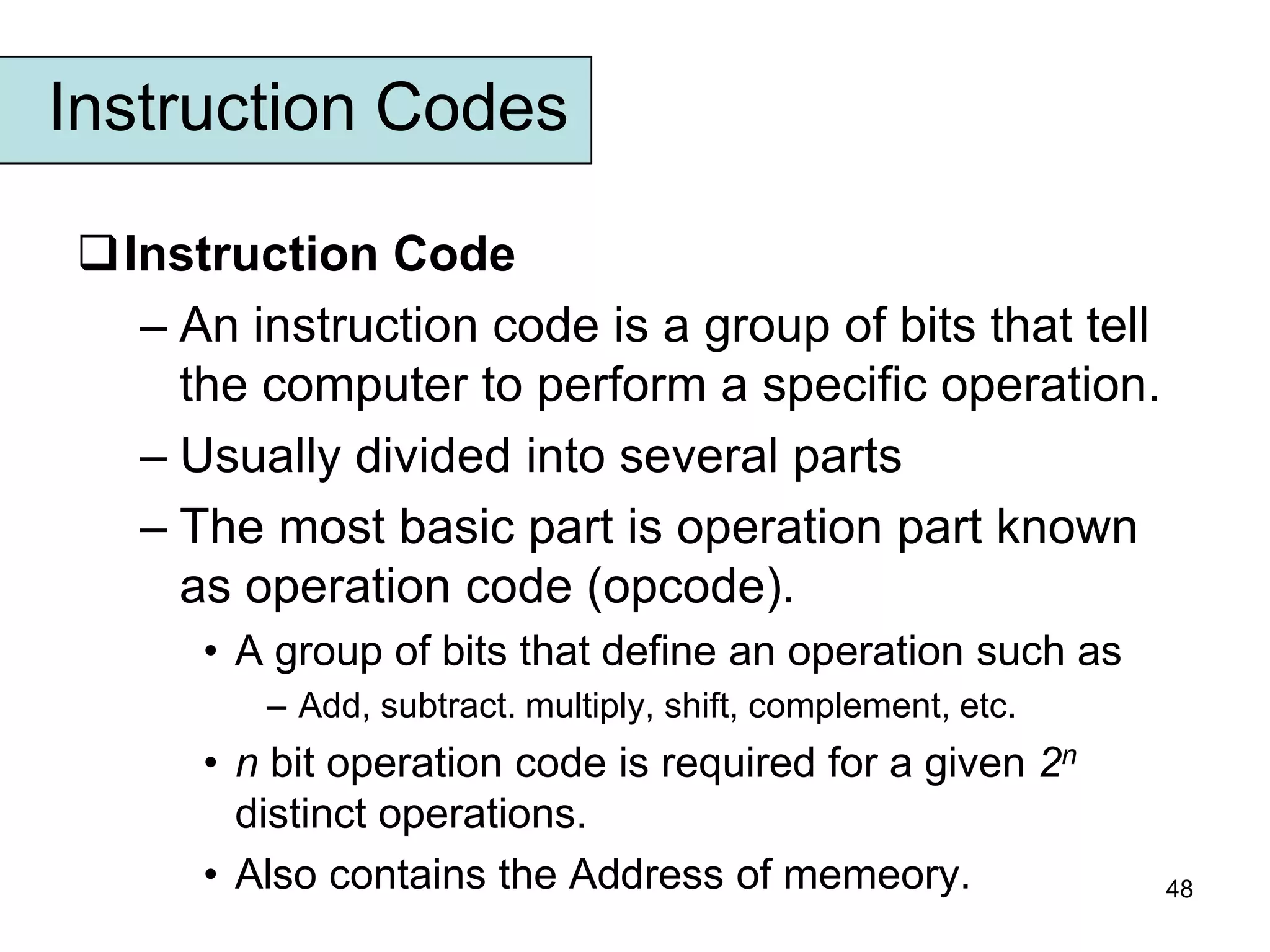 Morris Mano Chapter 08 (Register Transfer Logic).pdf | Programming Languages | Computing