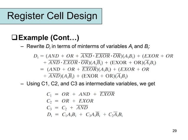 Morris Mano Chapter 08 (Register Transfer Logic).pdf | Programming Languages | Computing