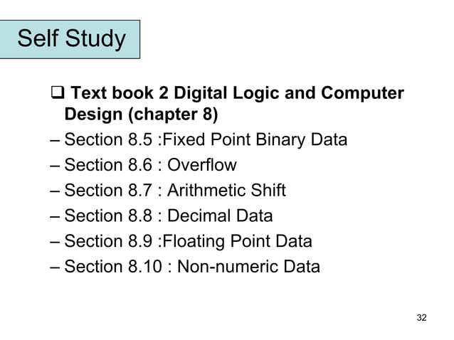 Morris Mano Chapter 08 (Register Transfer Logic).pdf | Programming Languages | Computing