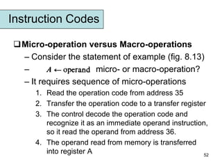 Morris Mano Chapter 08 (Register Transfer Logic).pdf