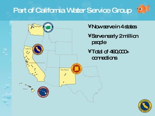 Use Water Wisely. It’s Essential. | PPT