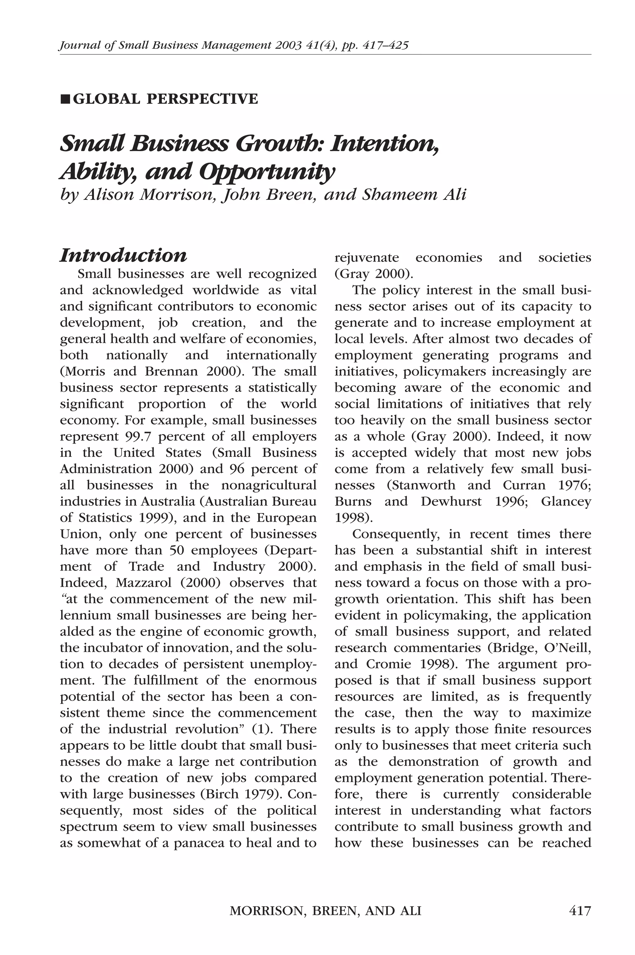 Morrison_et_al-2003-Journal_of_Small_Business_Management.pdf