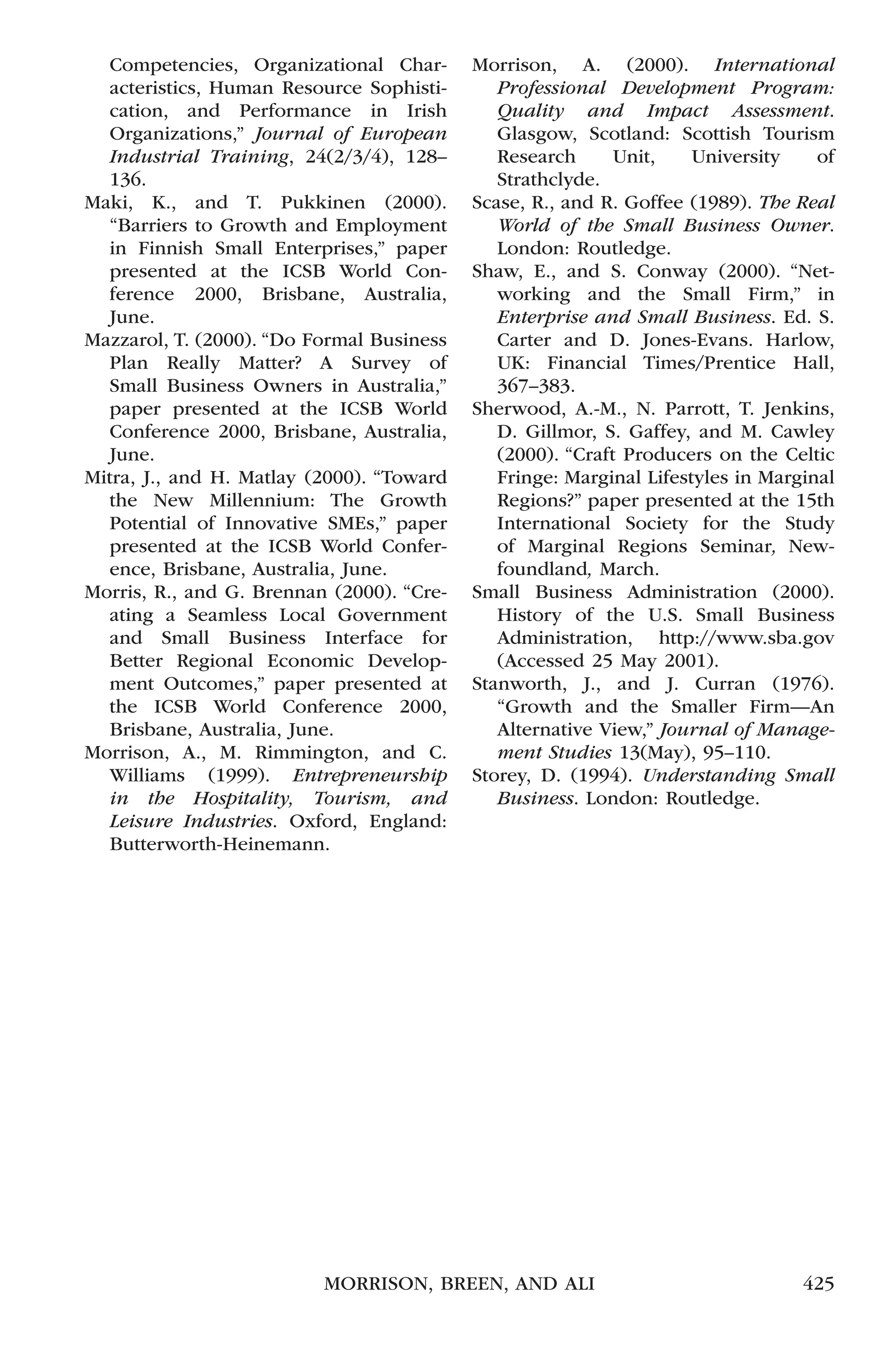 Morrison_et_al-2003-Journal_of_Small_Business_Management.pdf