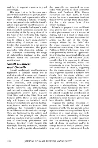 Morrison_et_al-2003-Journal_of_Small_Business_Management.pdf