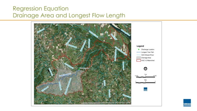 Morrison, Rob, Barr Engineering, Using Mixing Zones Higher in the ...