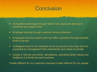 Morrisons case study v2 | PPTX