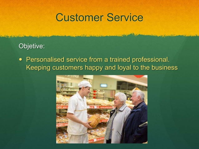 Morrisons case study v2 | PPTX