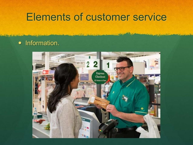 Morrisons case study v2 | PPTX