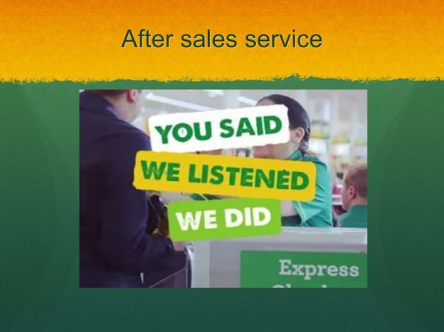 Morrisons case study v2 | PPTX