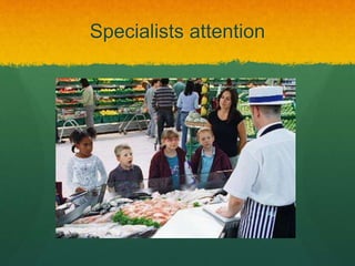 Morrisons case study v2 | PPTX