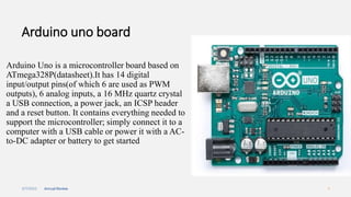 Morse code generation ppt | PPT