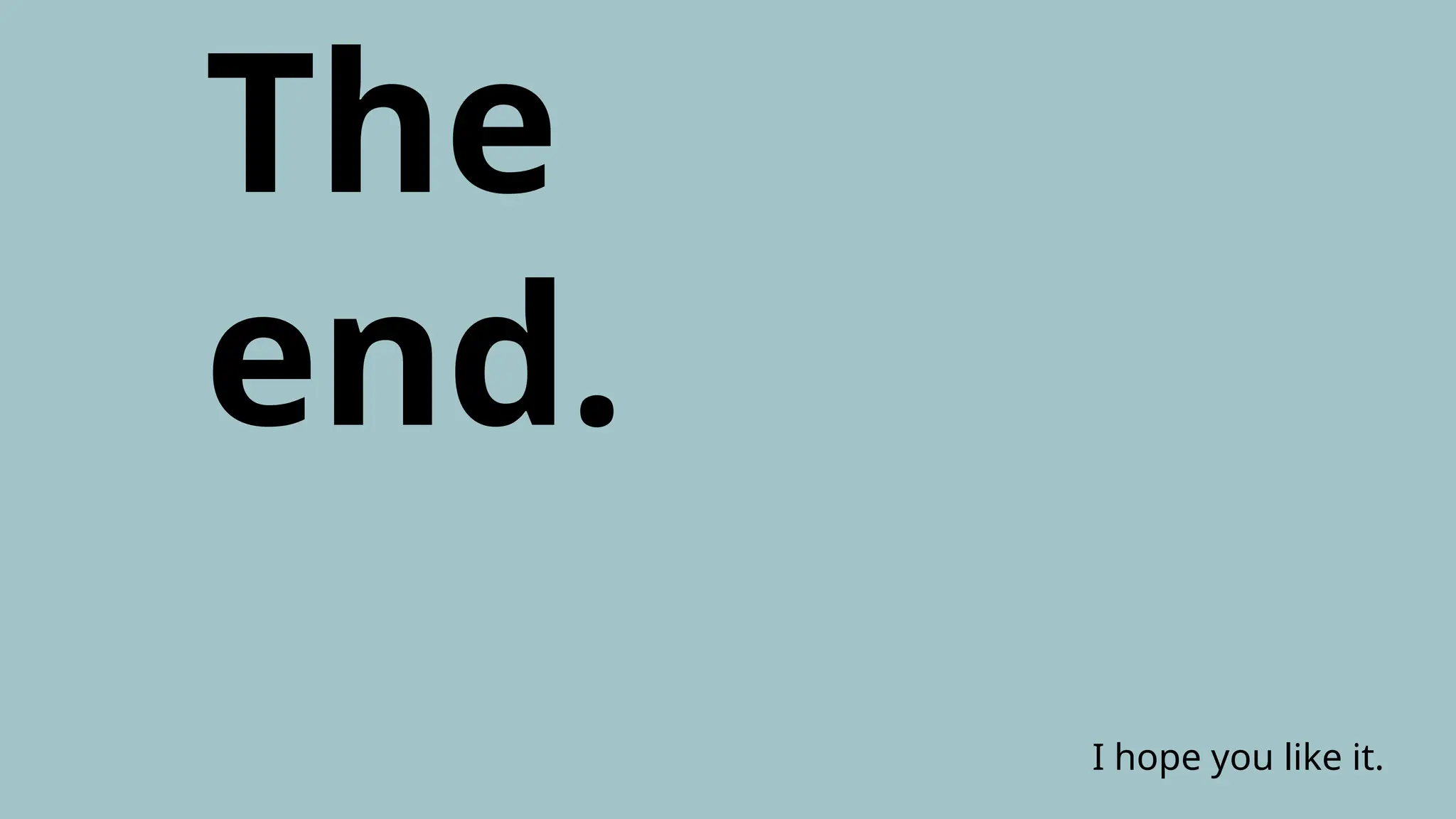 Morse Codeeeeeeeeeeeeeeeeeeeeeeeeeeeeeeeeeeee | PPT