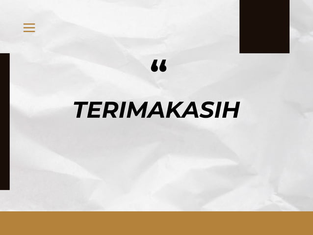 Morse Fall Scale (MFS).pdf sekala untuk mengukur lansia | PPT