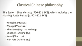 Morse_SunTzuDiscussionGroup_F15.pptx