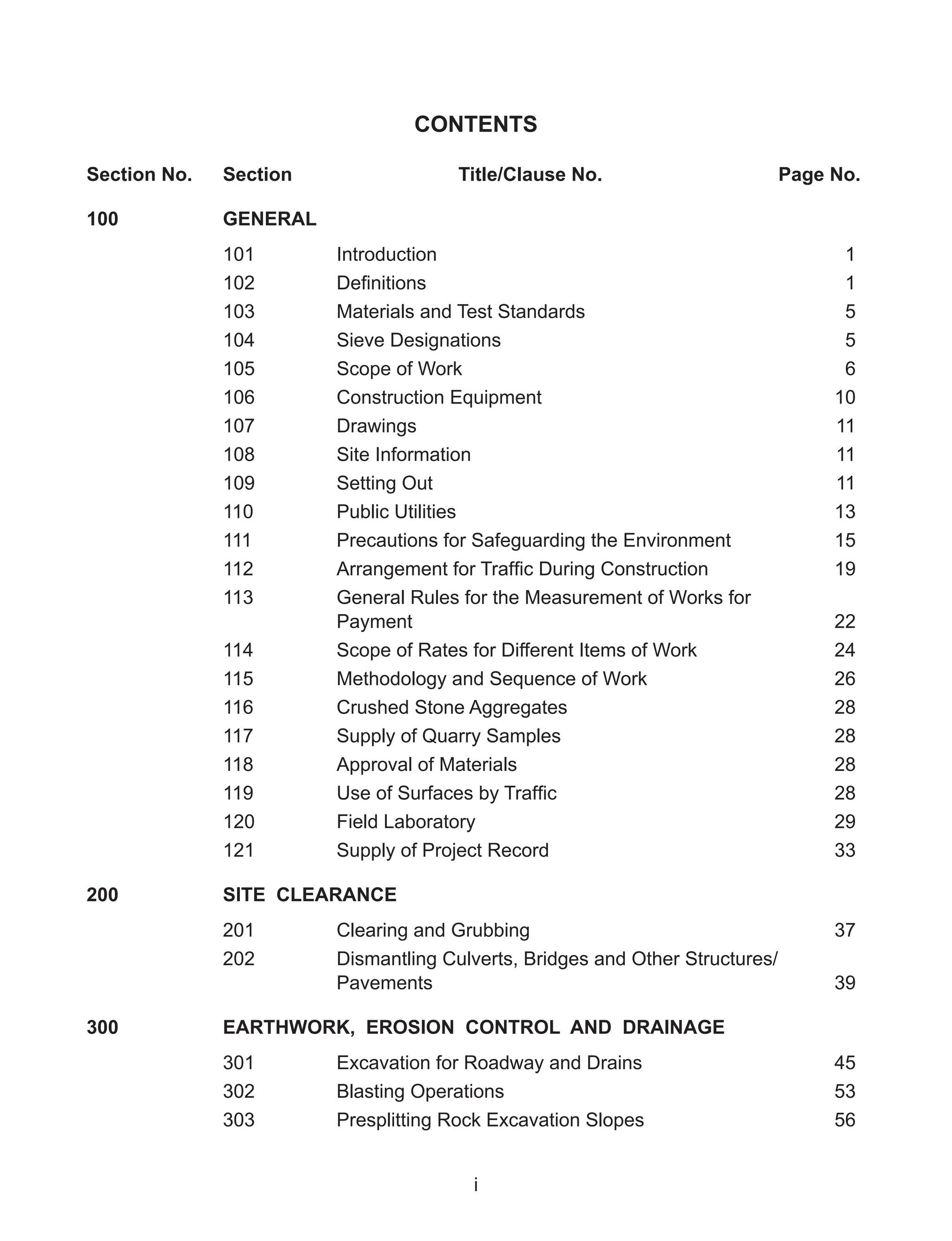 mort.250.2013.pdf