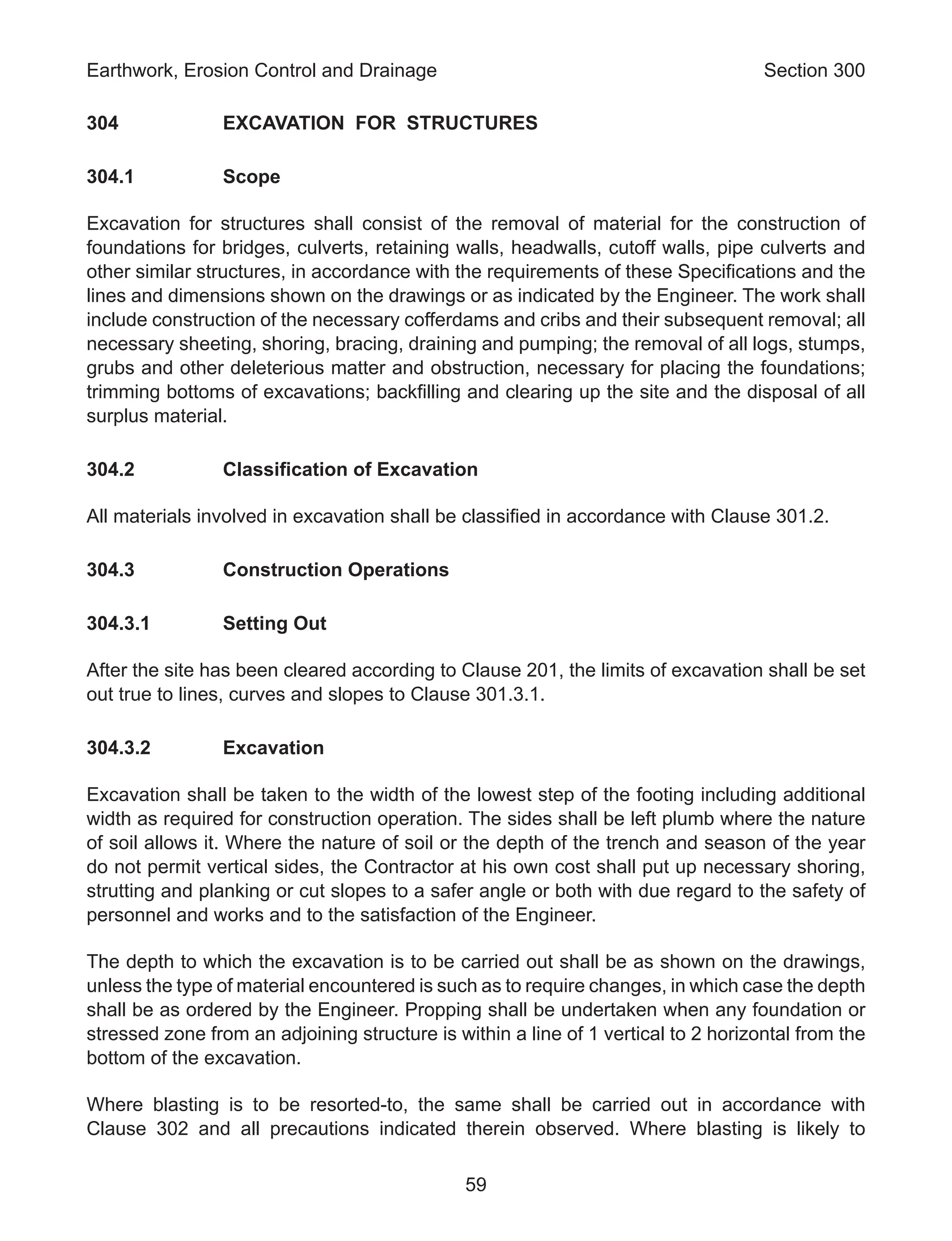 mort.250.2013.pdf