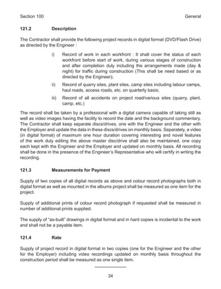 mort.250.2013.pdf