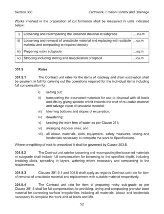 mort.250.2013.pdf