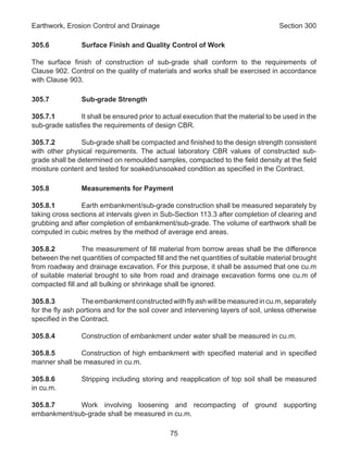 mort.250.2013.pdf | Civil Engineering Industry | Industries