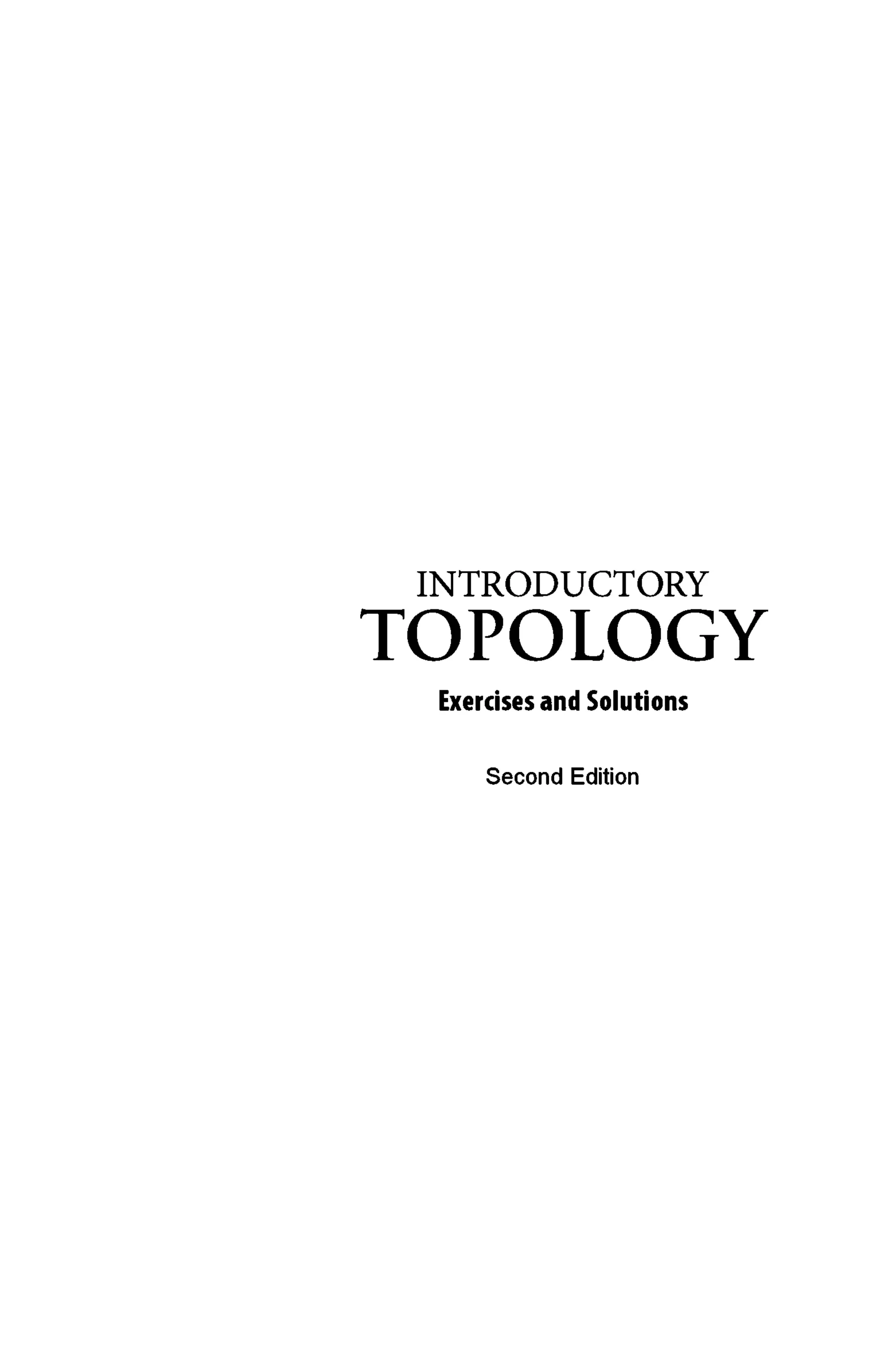 Mortad-Mohammed-Hichem-Introductory-topology-exercises-and-solutions-World-Scientific-2017.pdf ...