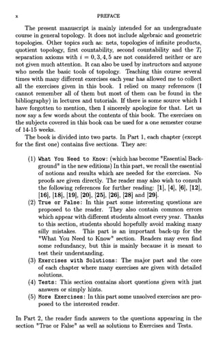 Mortad-Mohammed-Hichem-Introductory-topology-exercises-and-solutions ...