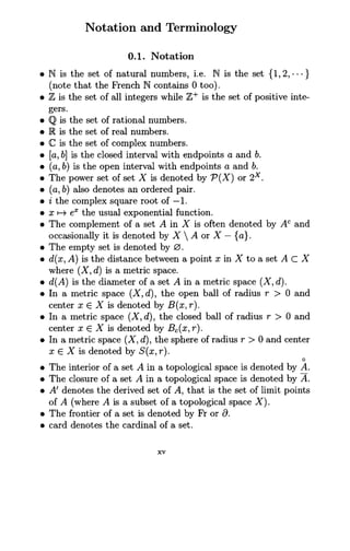 Mortad-Mohammed-Hichem-Introductory-topology-exercises-and-solutions ...