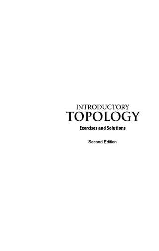 Mortad-Mohammed-Hichem-Introductory-topology-exercises-and-solutions ...
