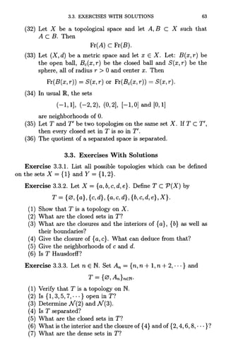 Mortad-Mohammed-Hichem-Introductory-topology-exercises-and-solutions ...