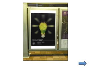 Famous Hollywood Graphic Designer - Adam Louis Mort | PPTX