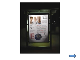 Famous Hollywood Graphic Designer - Adam Louis Mort | PPTX