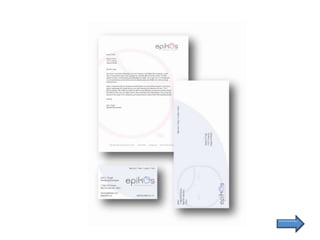 Famous Hollywood Graphic Designer - Adam Louis Mort | PPTX