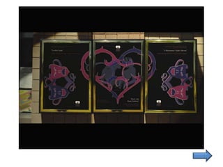 Famous Hollywood Graphic Designer - Adam Louis Mort | PPTX