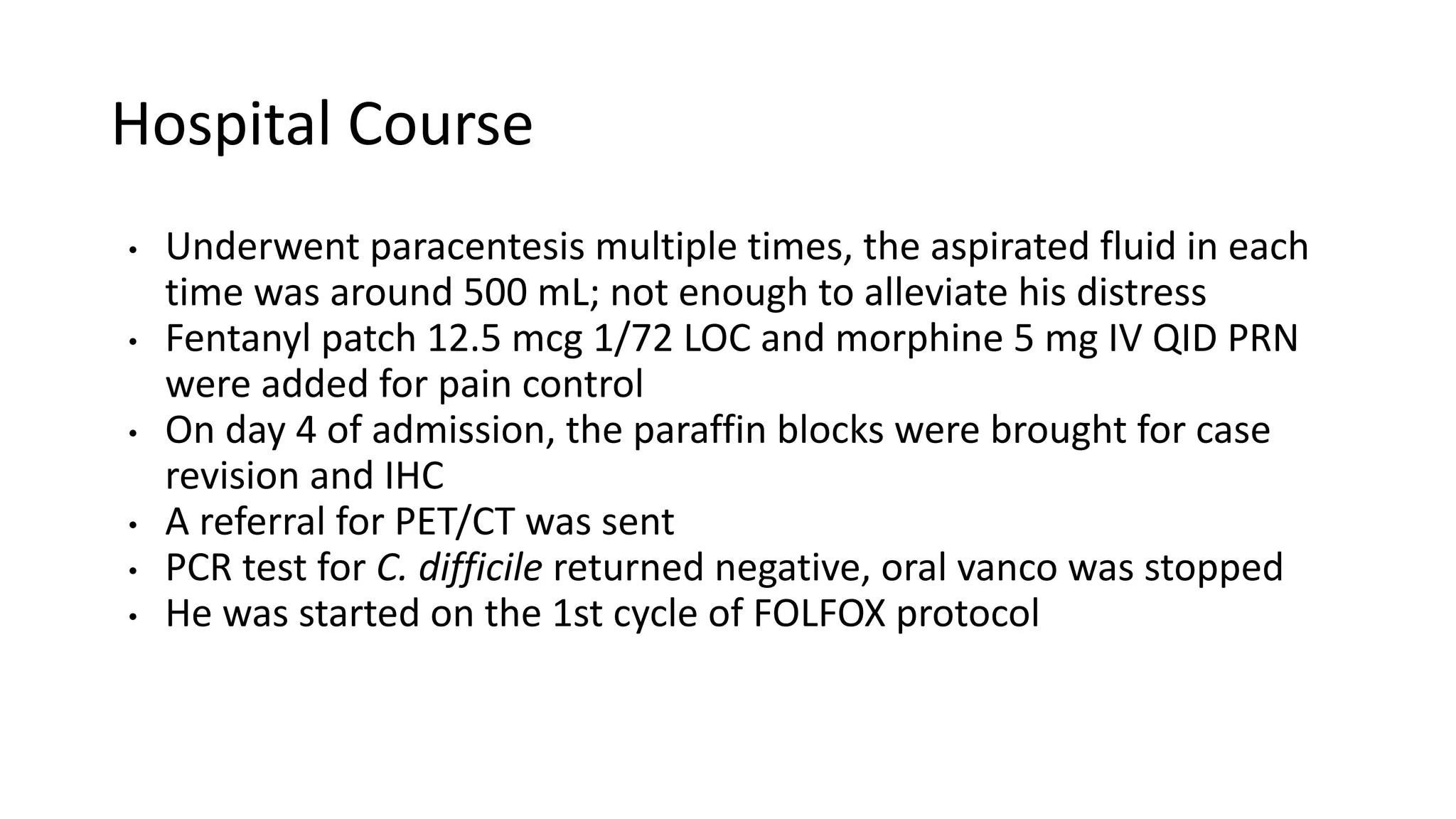 The Importance of Identifying Sepsis in the Golden First Hour | PDF