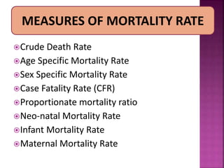MORTALITY-3-3-1.pptx