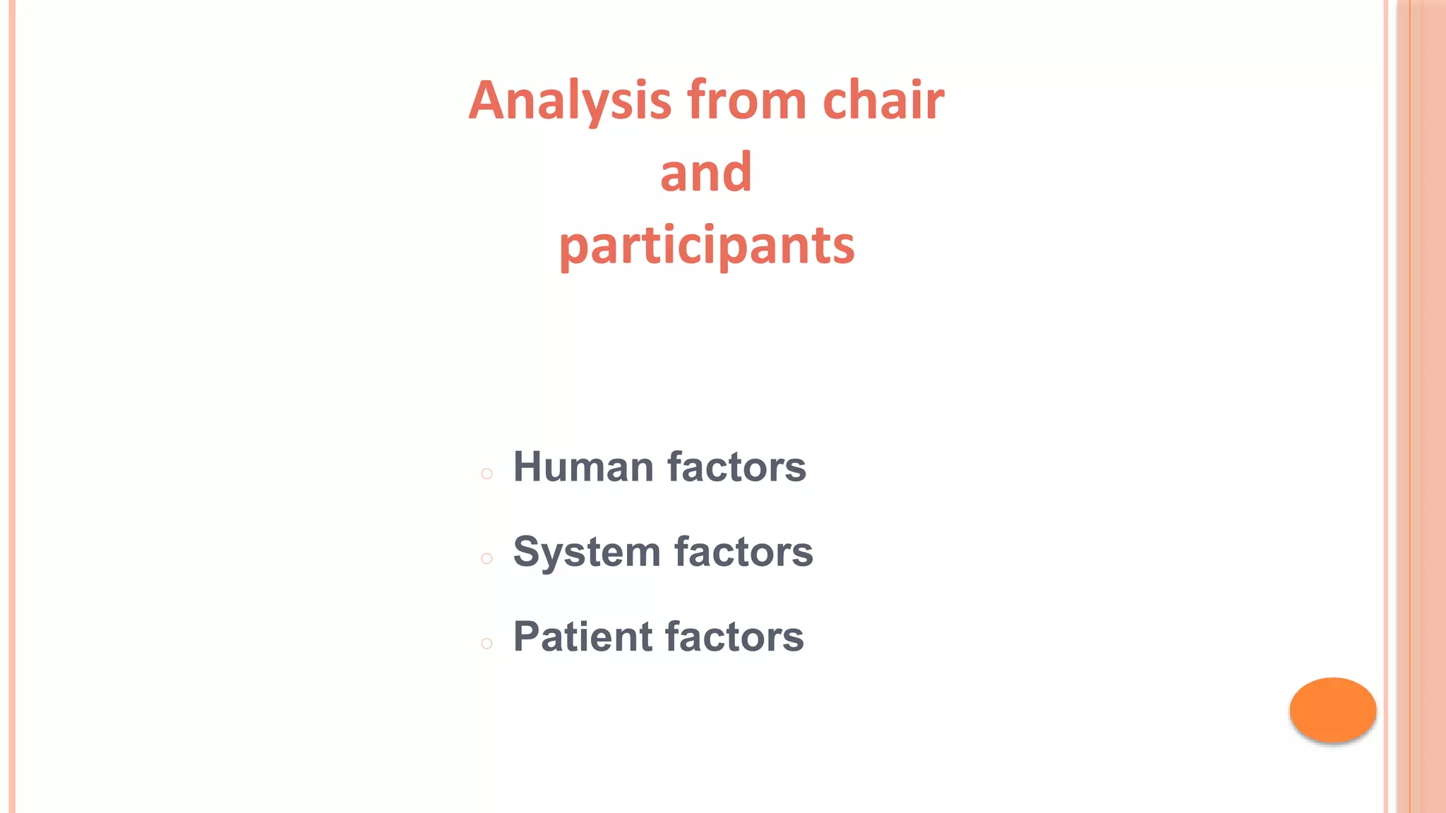 Mortality meeting jun july 2019 | PPTX | Digestive Disorders | Diseases ...