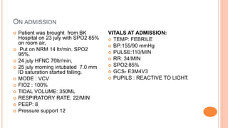 MORTALITY 31 july.pptx