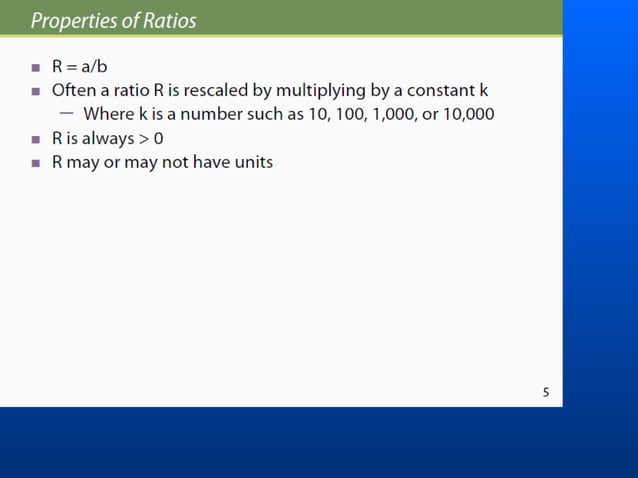 Mortality and mobidity indicators | PPT | Diseases and Conditions ...